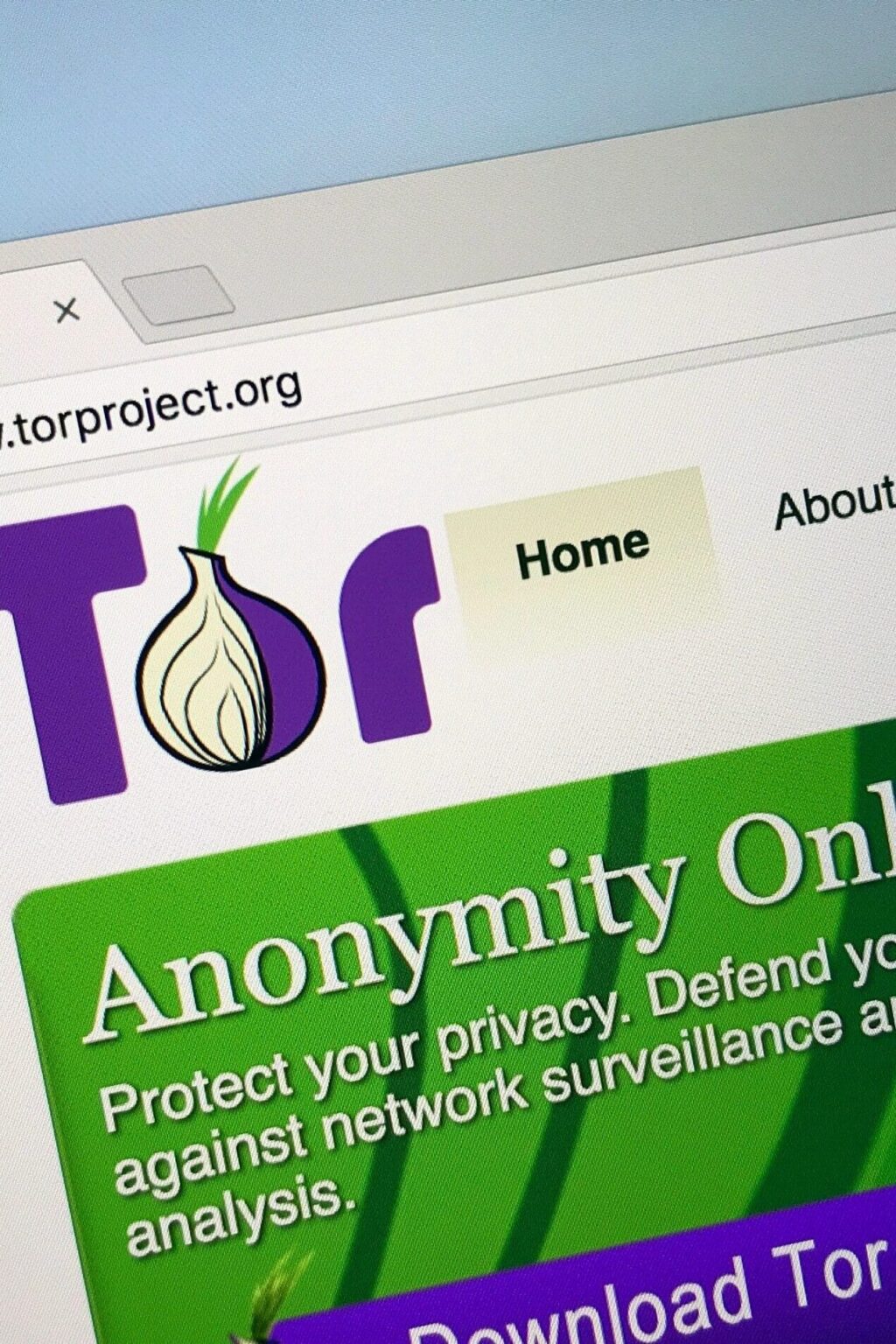 Darknet Markets 2025 [Full List]